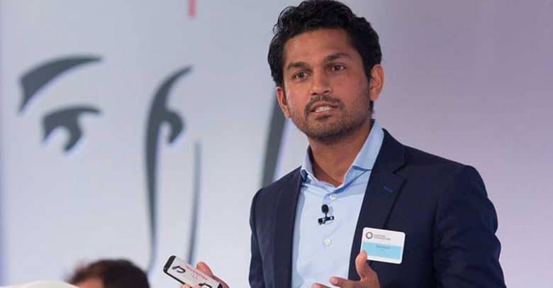 Prudential Uganda completes transfer of IAA Health Insurance Business ...