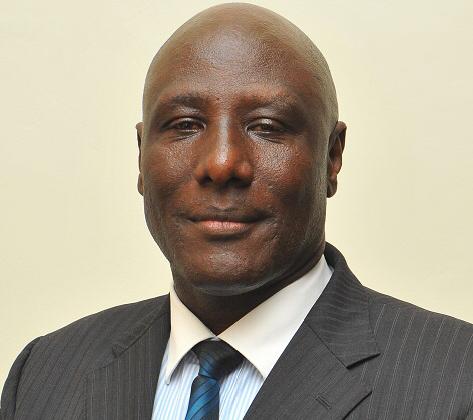 URSB Deputy Registrar General - Finance &Admin Succumbs to Covid-19 ...
