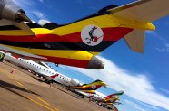 Uganda Airlines Moves To Terminate Contract With Fuel Supplier Kikubo
