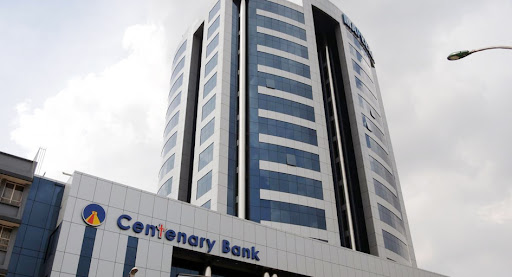 Centenary Bank explains charges on checking account balance
