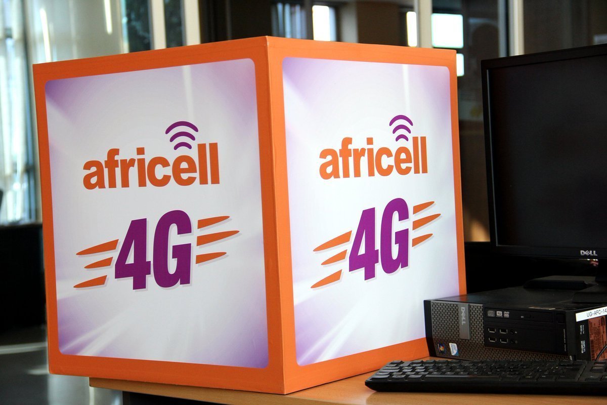 Why Africell is exiting Uganda