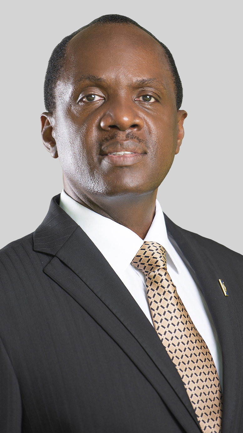 DPP takes over Bitature’s $26m commercial dispute with Vantage ...