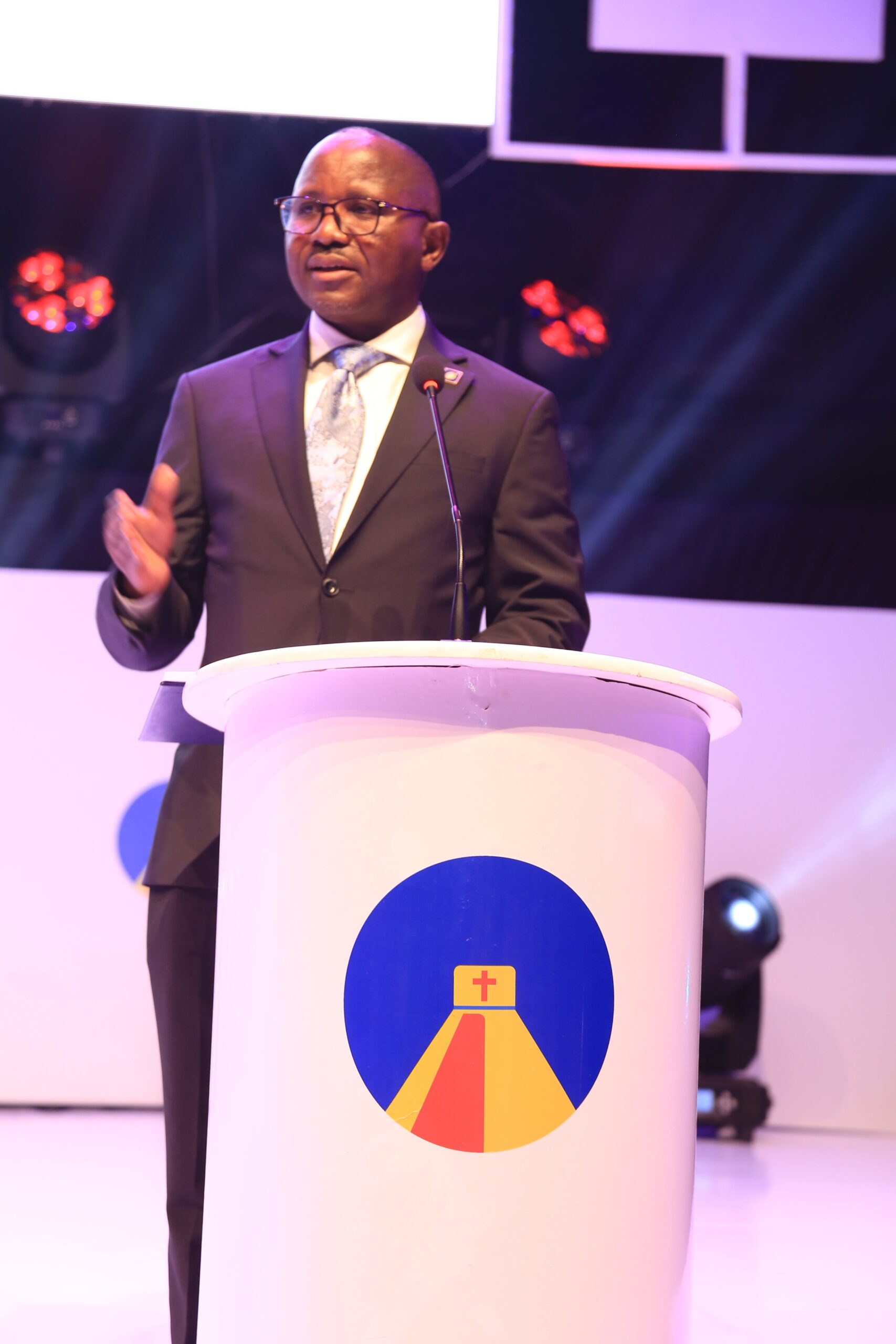 Centenary Bank, Mastercard launch credit card to ease customer purchases