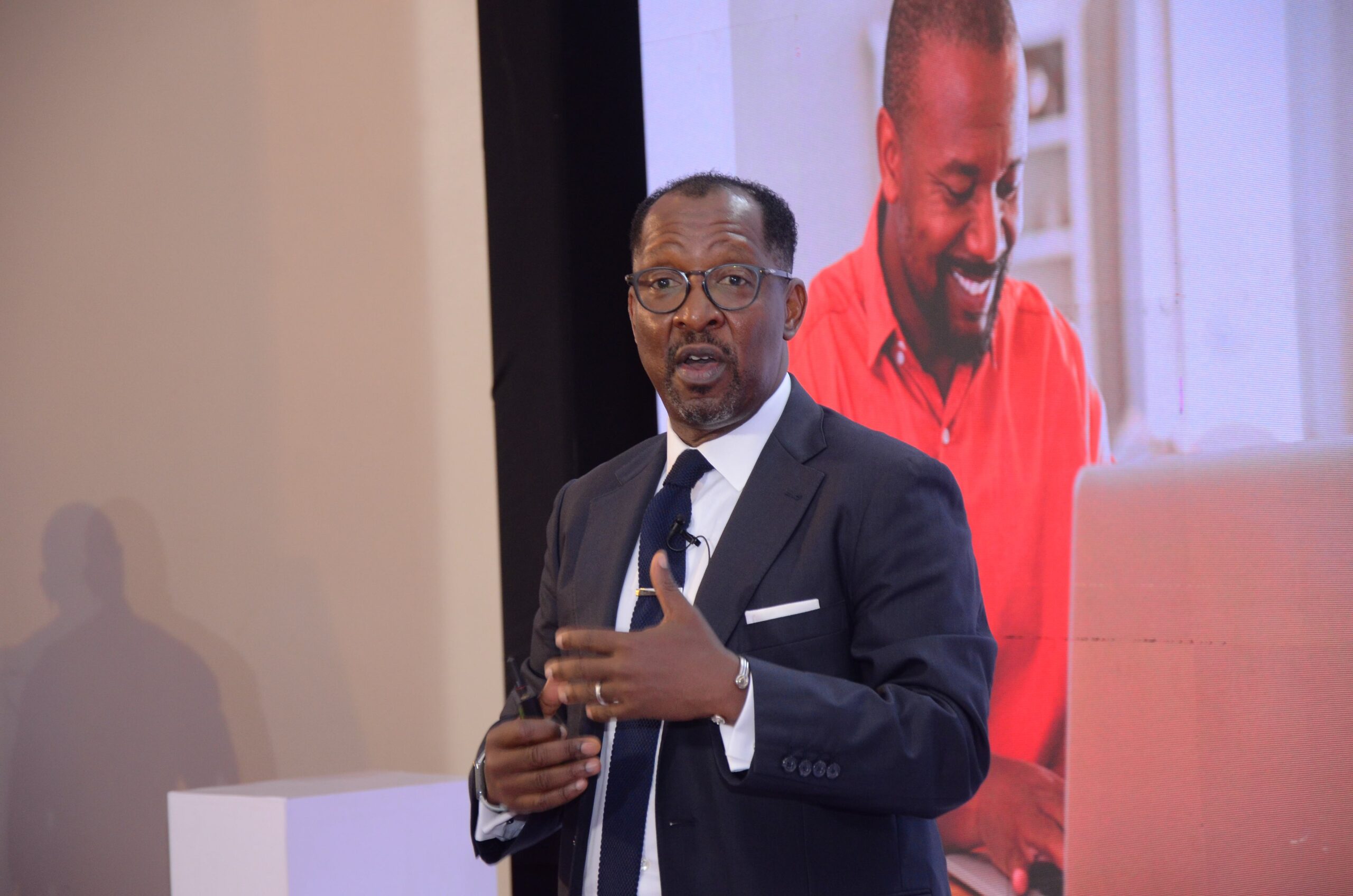 NSSF Board sets date to start probe against Byarugaba