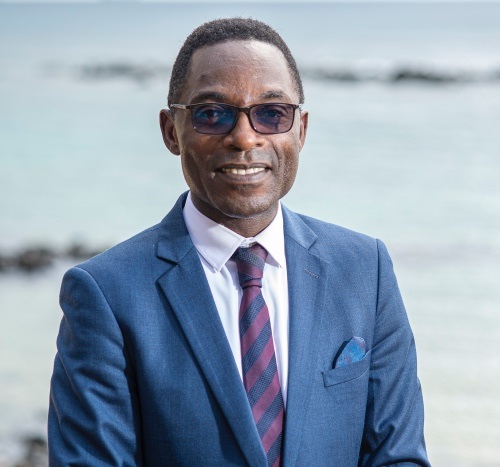 Uganda Airlines snubs mediation meetings with sacked CEO Muleya