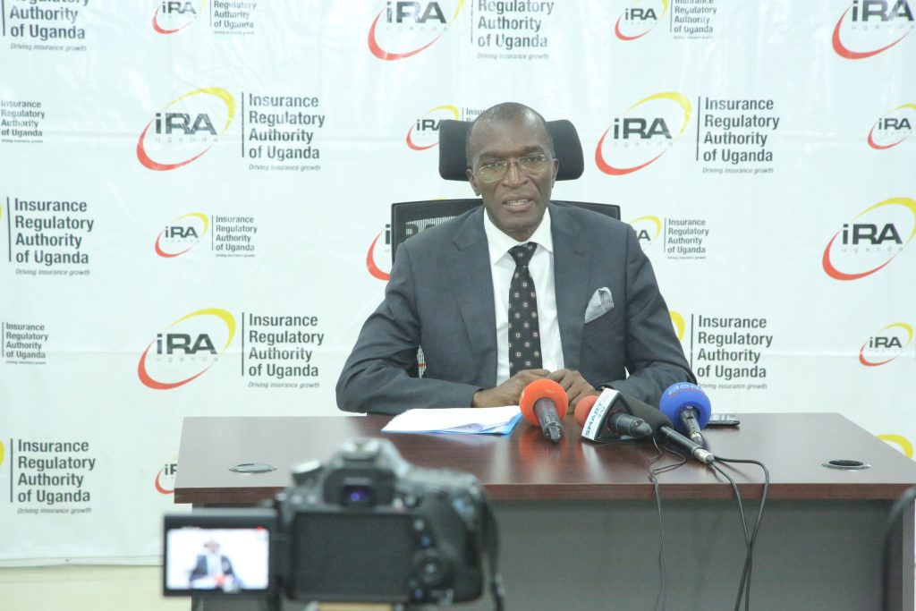 Annual Insurance Week to showcase innovations in sector