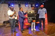 DTB Uganda Mastercard Partner To Increase Financial Inclusion In West Nile DTB Uganda Mastercard Partner To Increase Financial Inclusion In West Nile