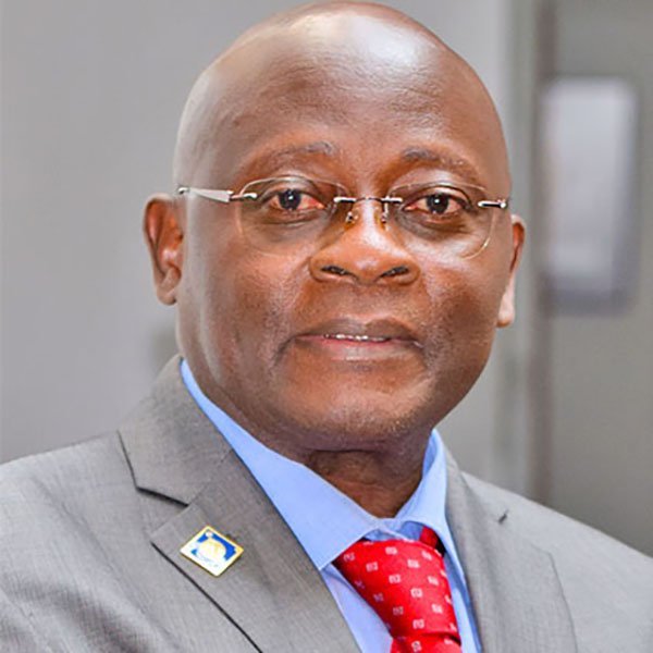 NSSF speaks on alleged misuse of workers’ savings in Tondeka Bus project
