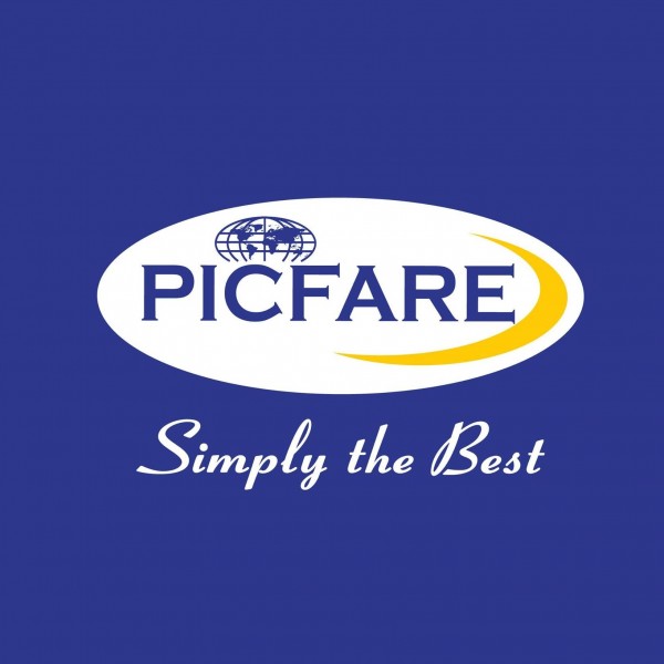 Picfare Group speaks out on reports of winding up