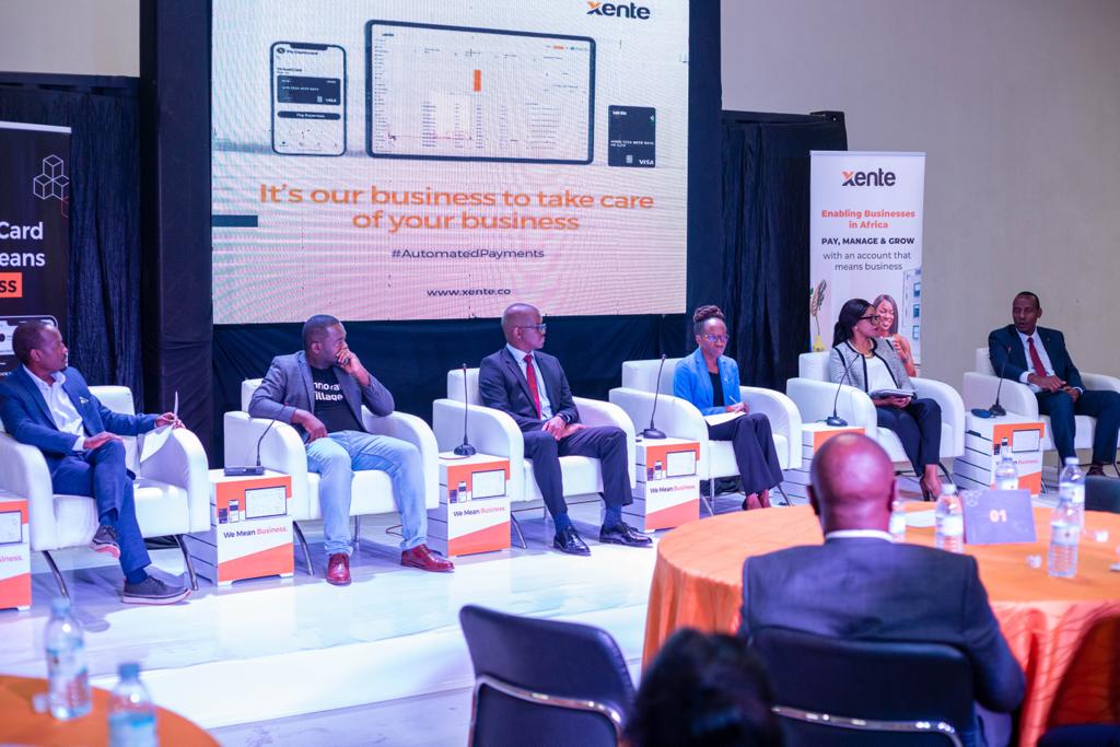 15 startups that shaped Uganda's tech scene in 2024