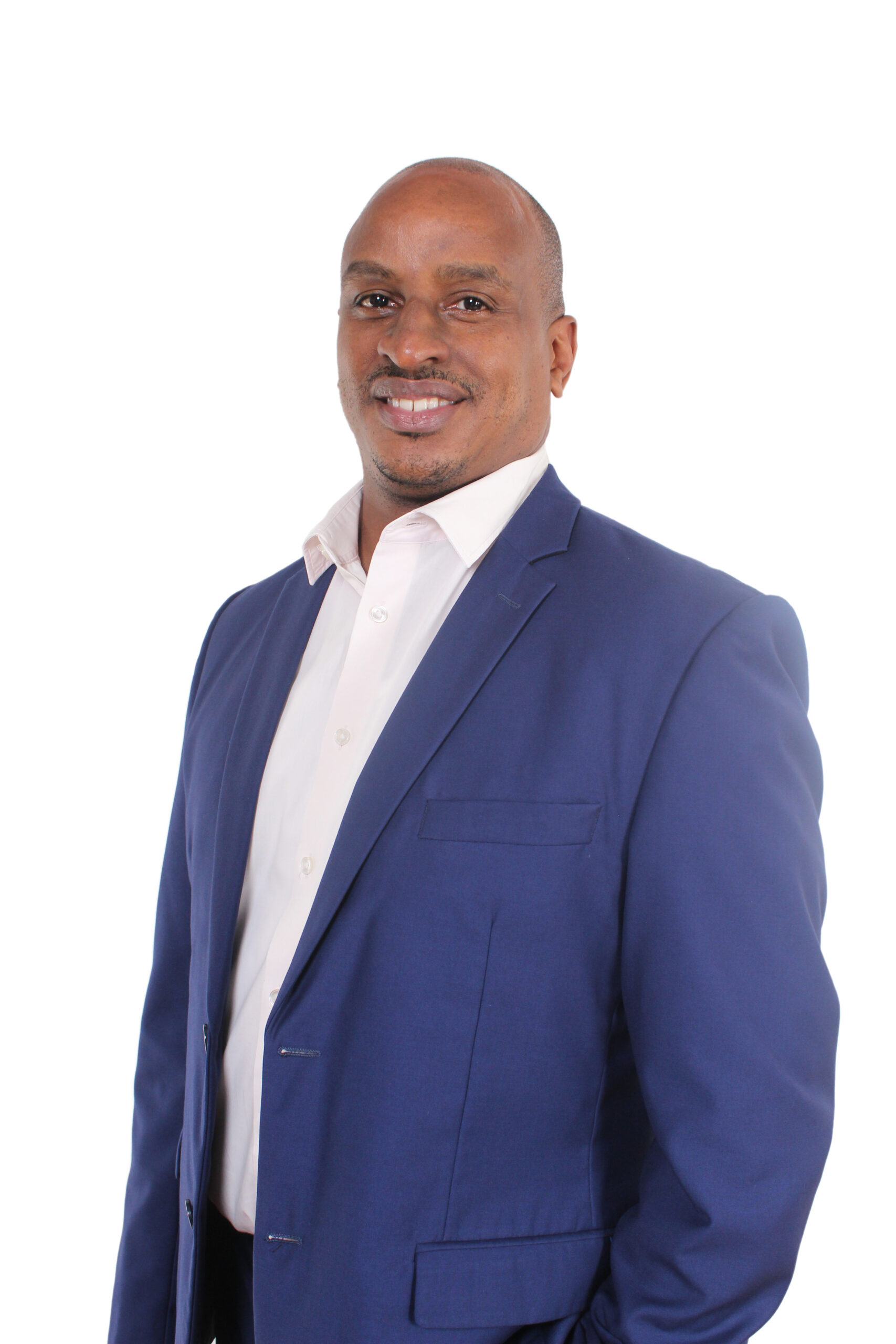 How to digitally transform Uganda’s critical infrastructure