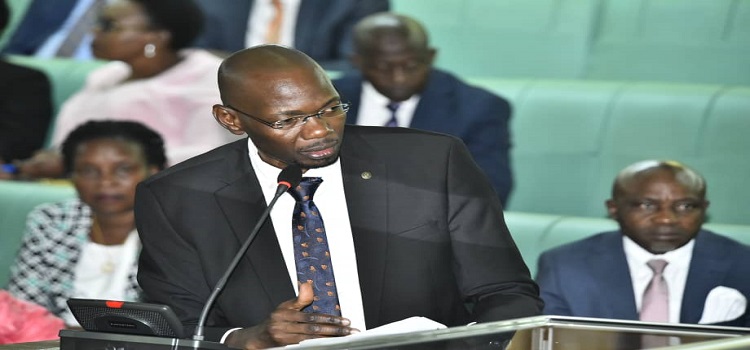 Parliament passes Local Content Bill, approves procurement of EAC goods
