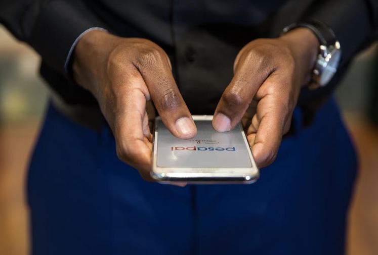 FITSPA: Internet shutdown frozen 357 billion shillings in daily digital ...