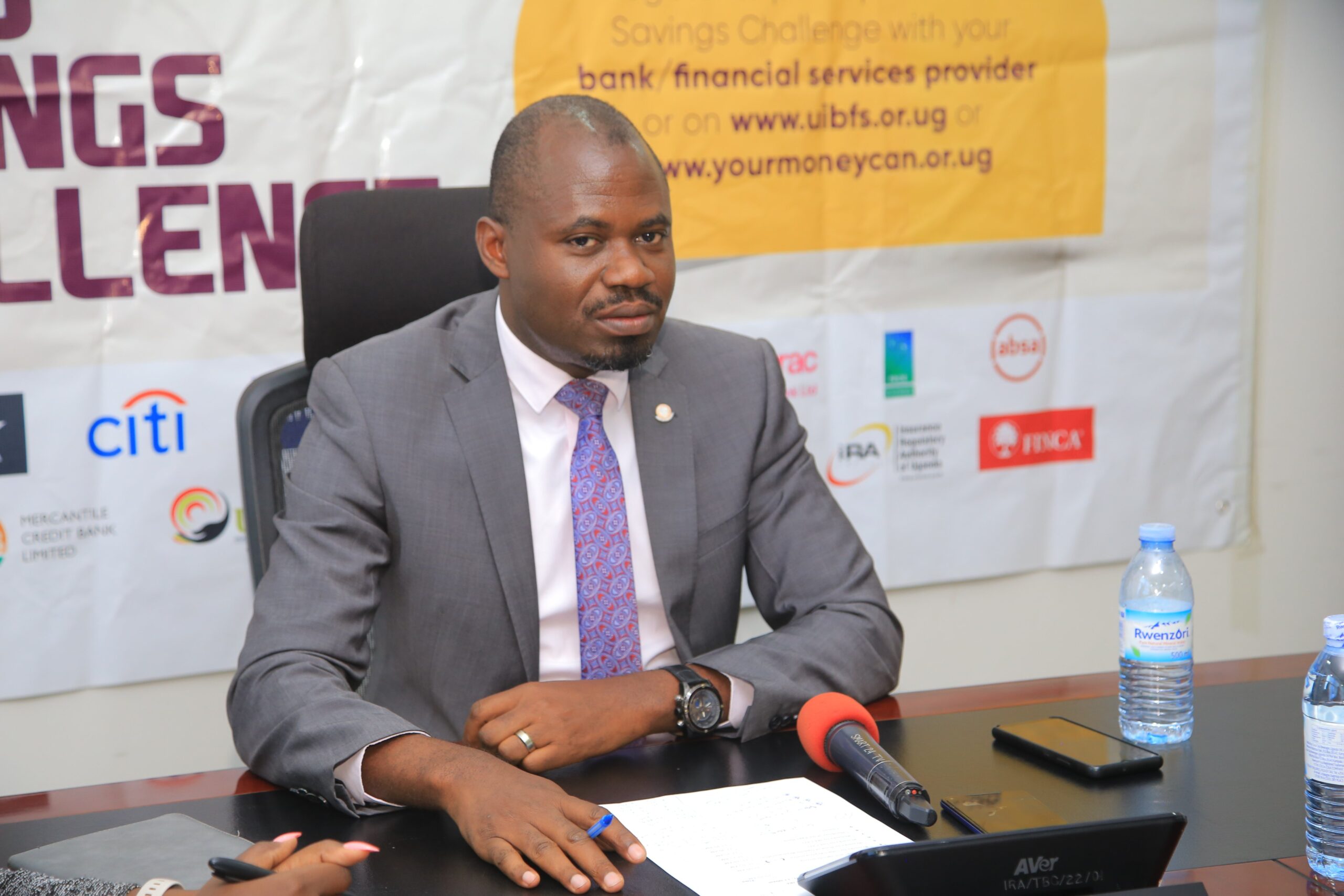 Concern as insurance fraud in Uganda grows to Shs7b