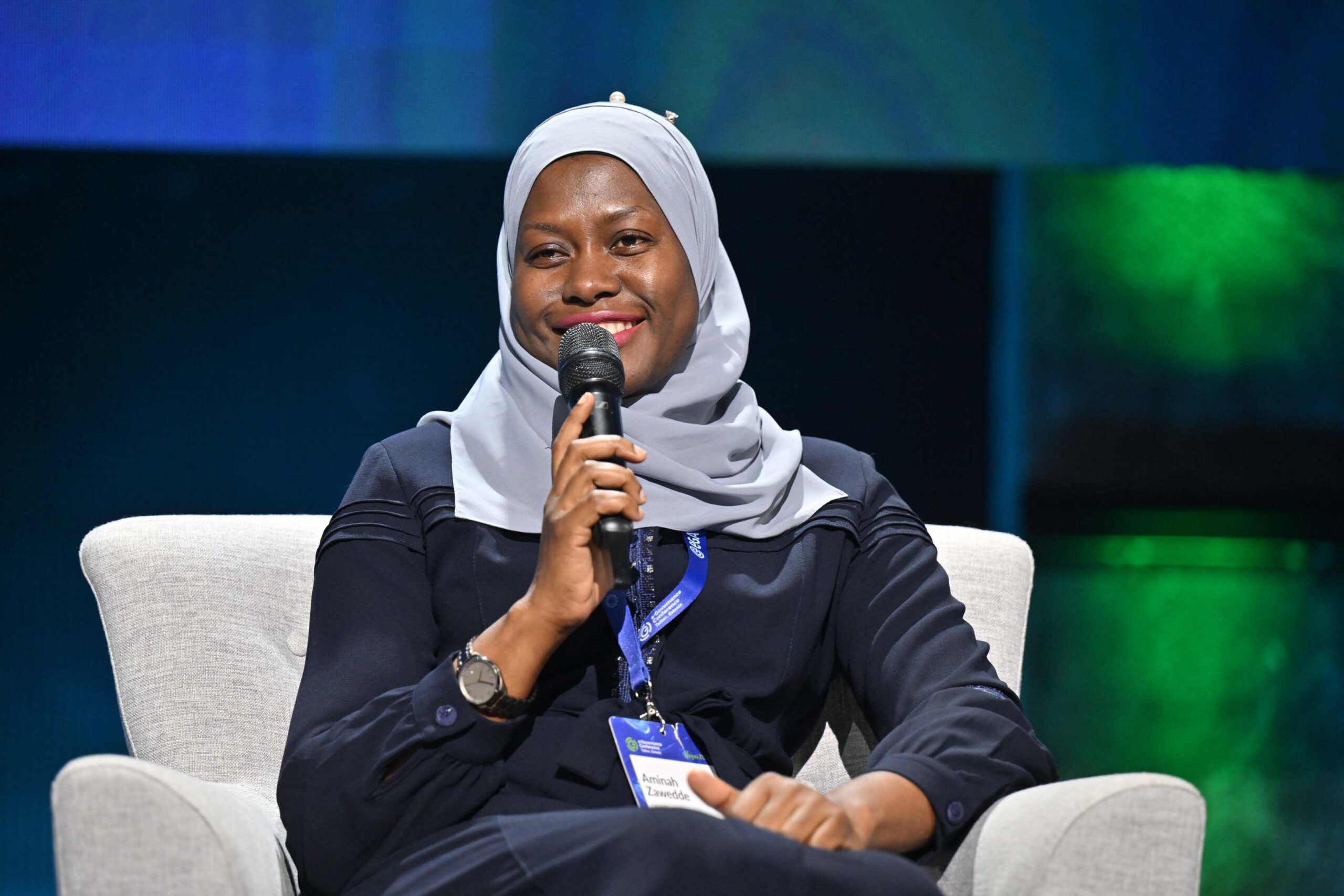 Intellectual Property Conference to close commercialization gap young ...