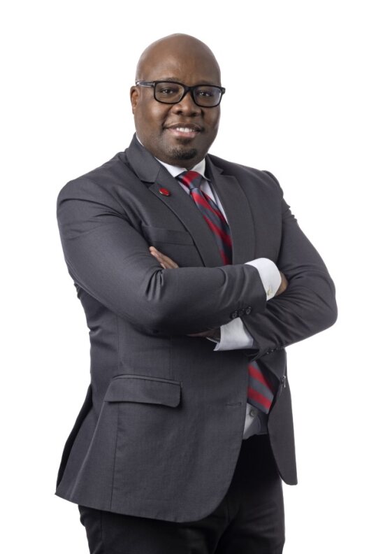 Absa shifts focus to customer-centric model in latest re-brand