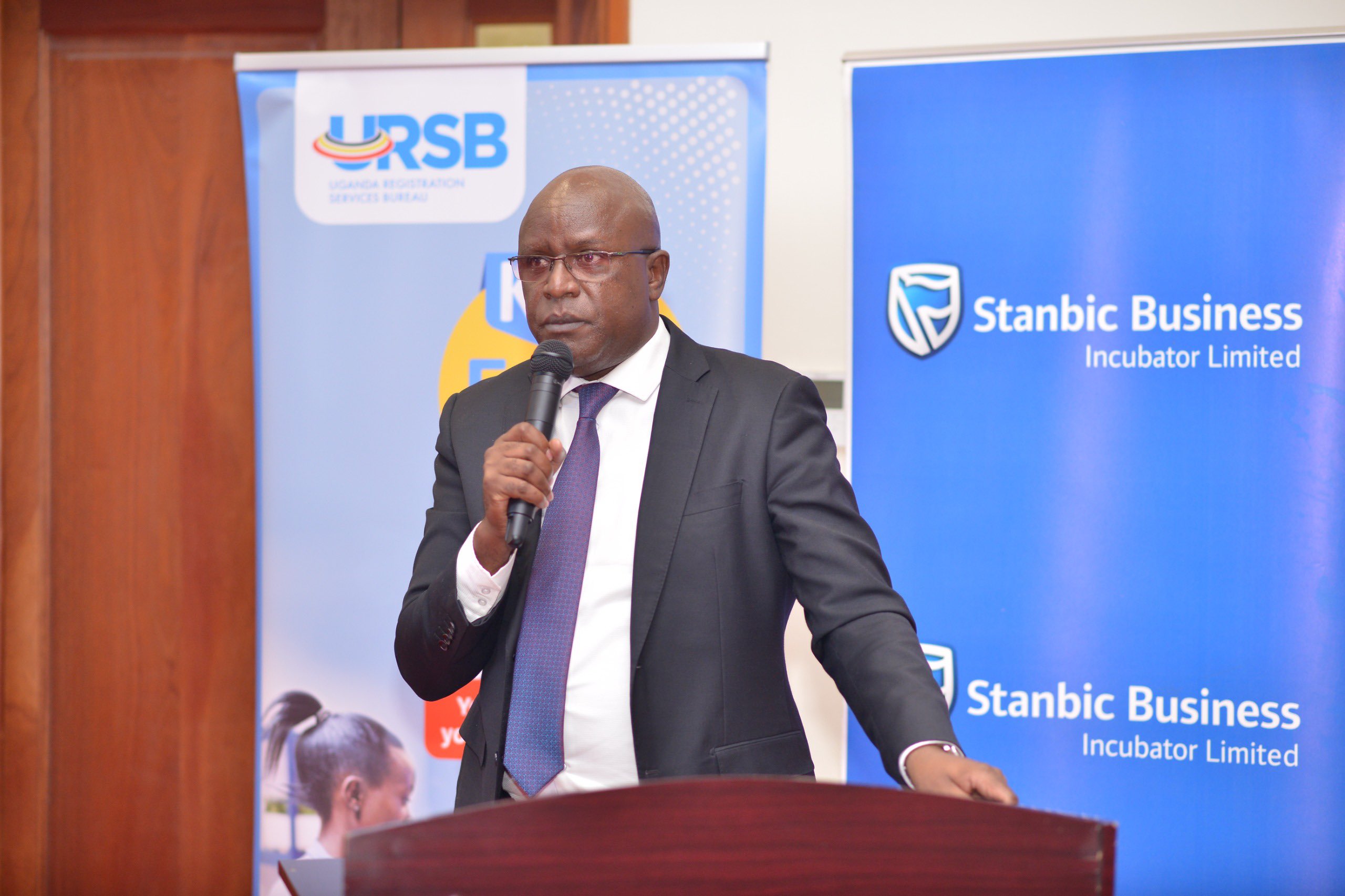 Stanbic Business Incubator unveils two programs to enhance access to ...