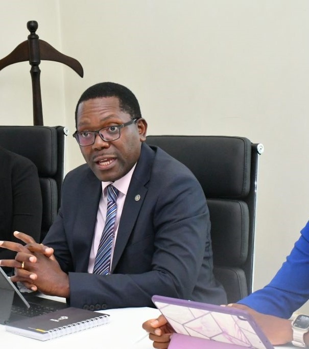 NCBA Bank Uganda sees strong financial growth in 2023