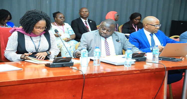UNOC records Shs37 billion profit