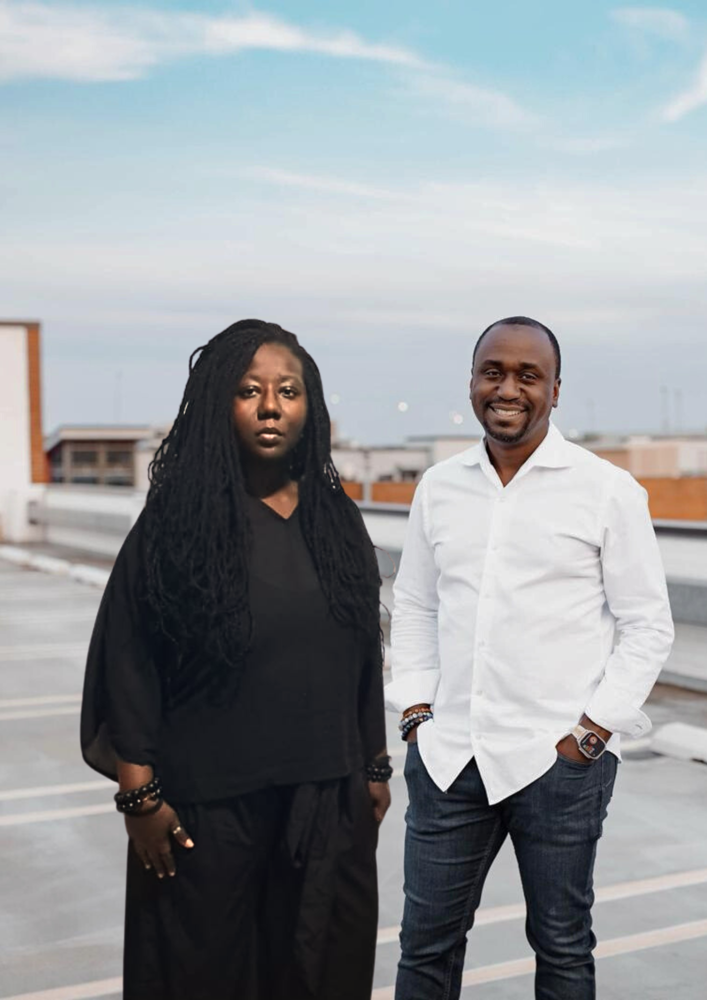 New funding opportunity for Ugandan startups as Innovate Africa ...