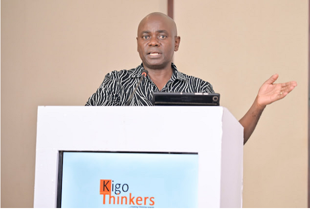 Ugandan investors flee to Tanzania amidst tough operating environment