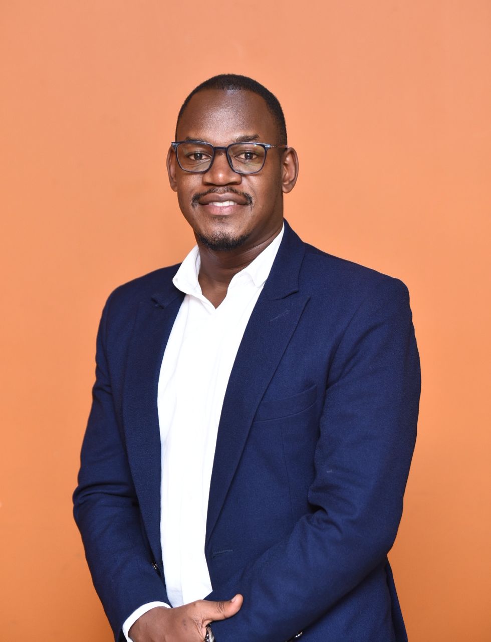 Roke Telkom launches enhanced online safety solution