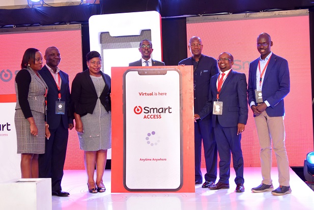 Ai To Address Africa S Healthcare Challenges