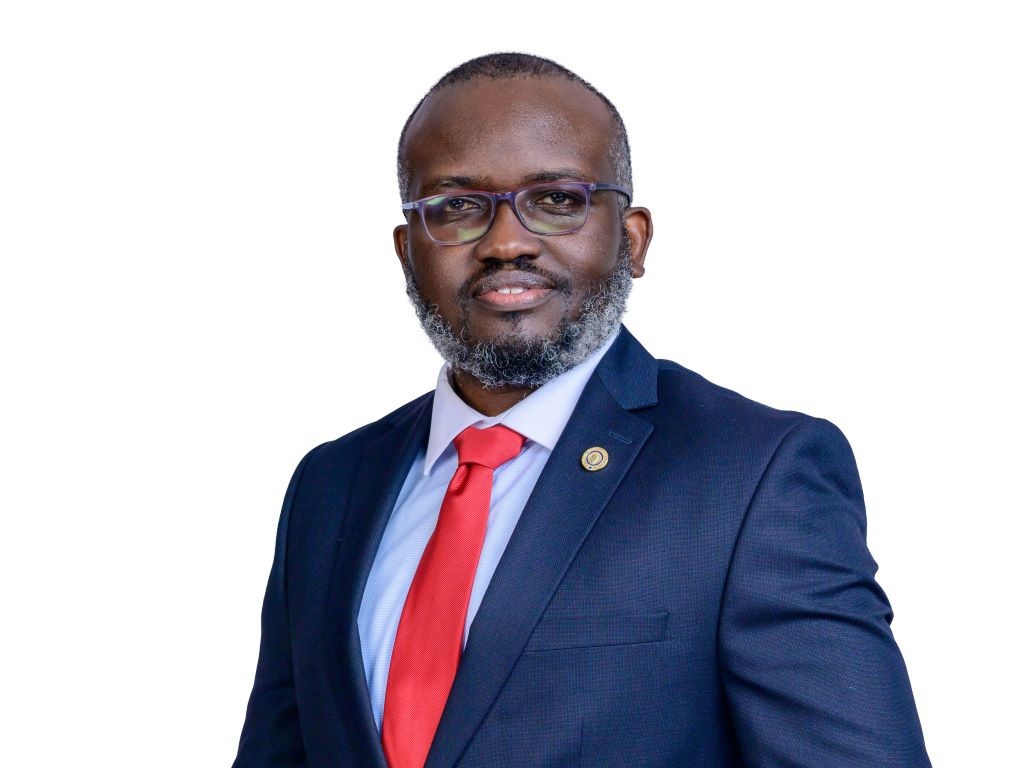 Absa Bank Uganda appoints veteran banker Wandera as interim MD * Kikubo ...