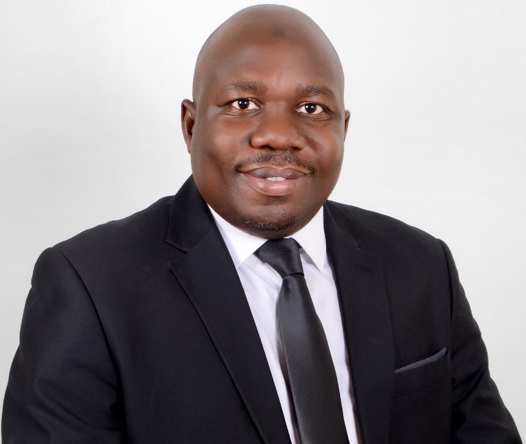 Capital Markets Authority approves investment in Buildnet’s WaterFront ...