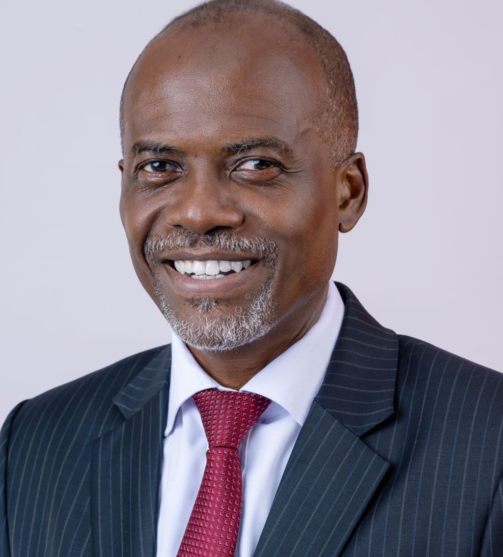 Absa Bank Uganda taps Keith Kalyegira as new board chairman