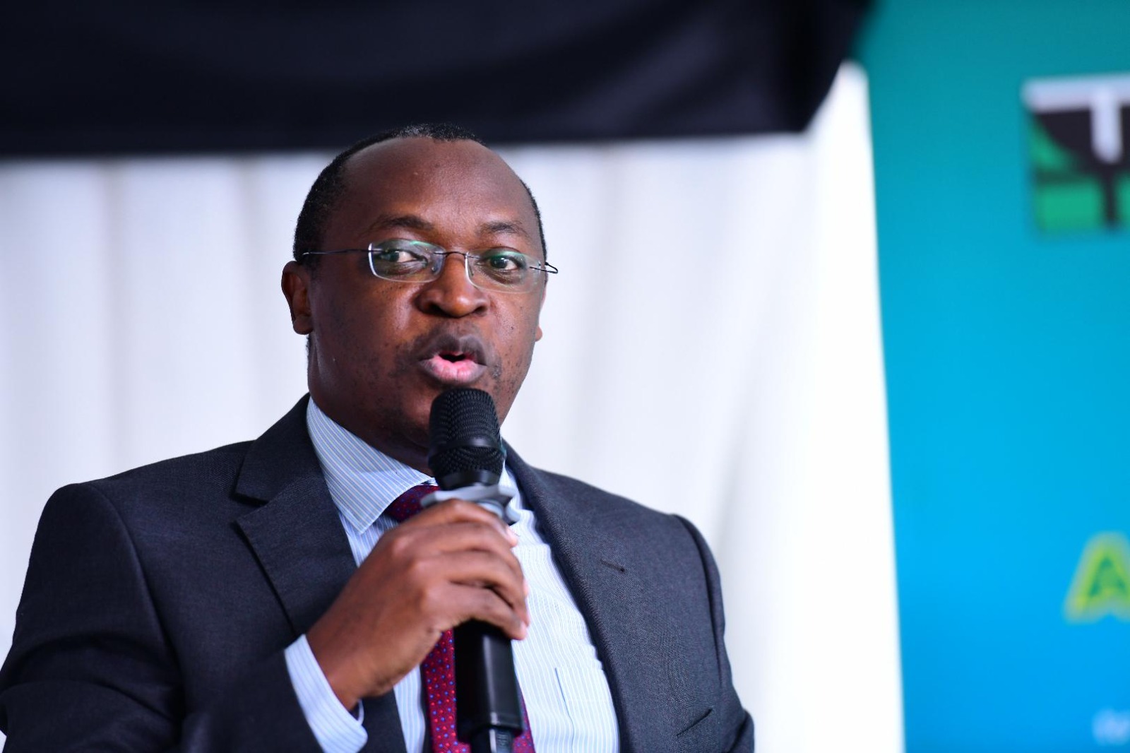 Bank of Africa-Uganda launches mobile-first account opening drive