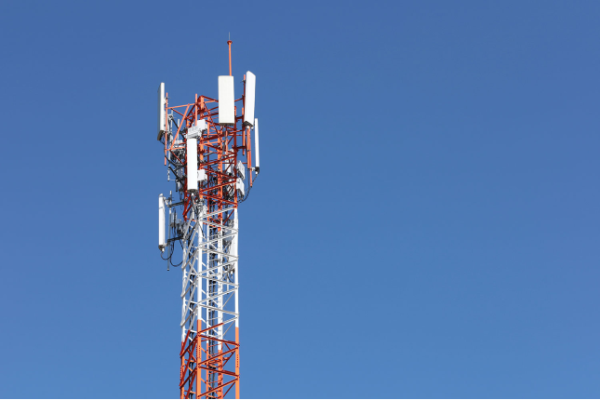 Indian Telecom giant Indus Towers to invest in Uganda