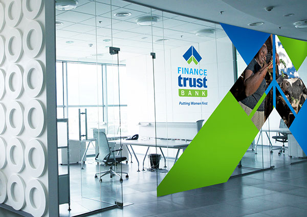 Finance Trust Bank to transition to Tier II license in April
