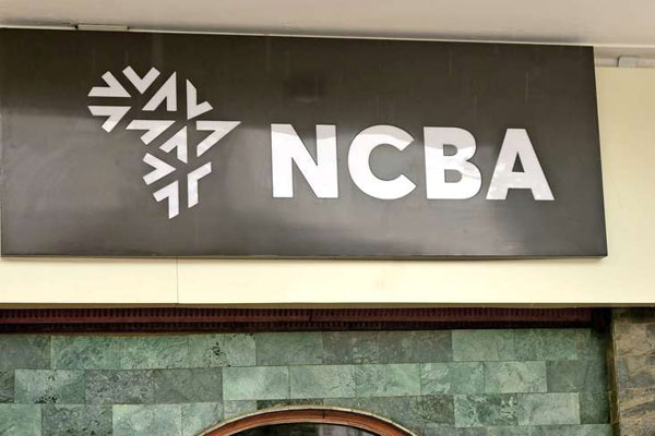 Nedbank Group set to enter Uganda, East Africa with acquisition of NCBA ...